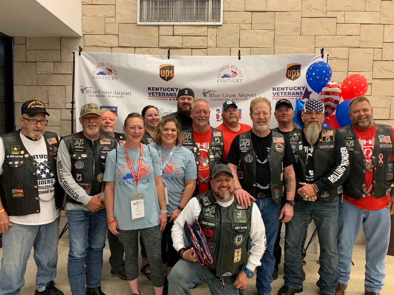 Gallery - Veterans of Foreign Wars Post 680